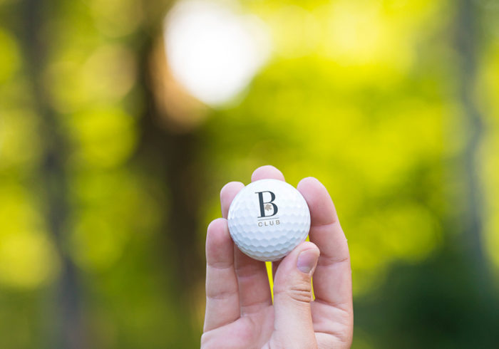 Welcome to the new Braestone Club! - Braestone Club