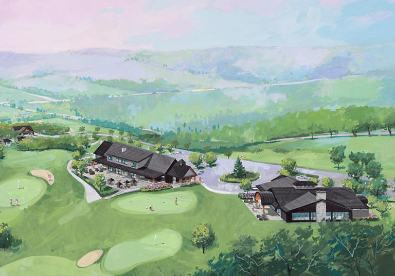 Changes are coming to Braestone Club | Remarkable change of course