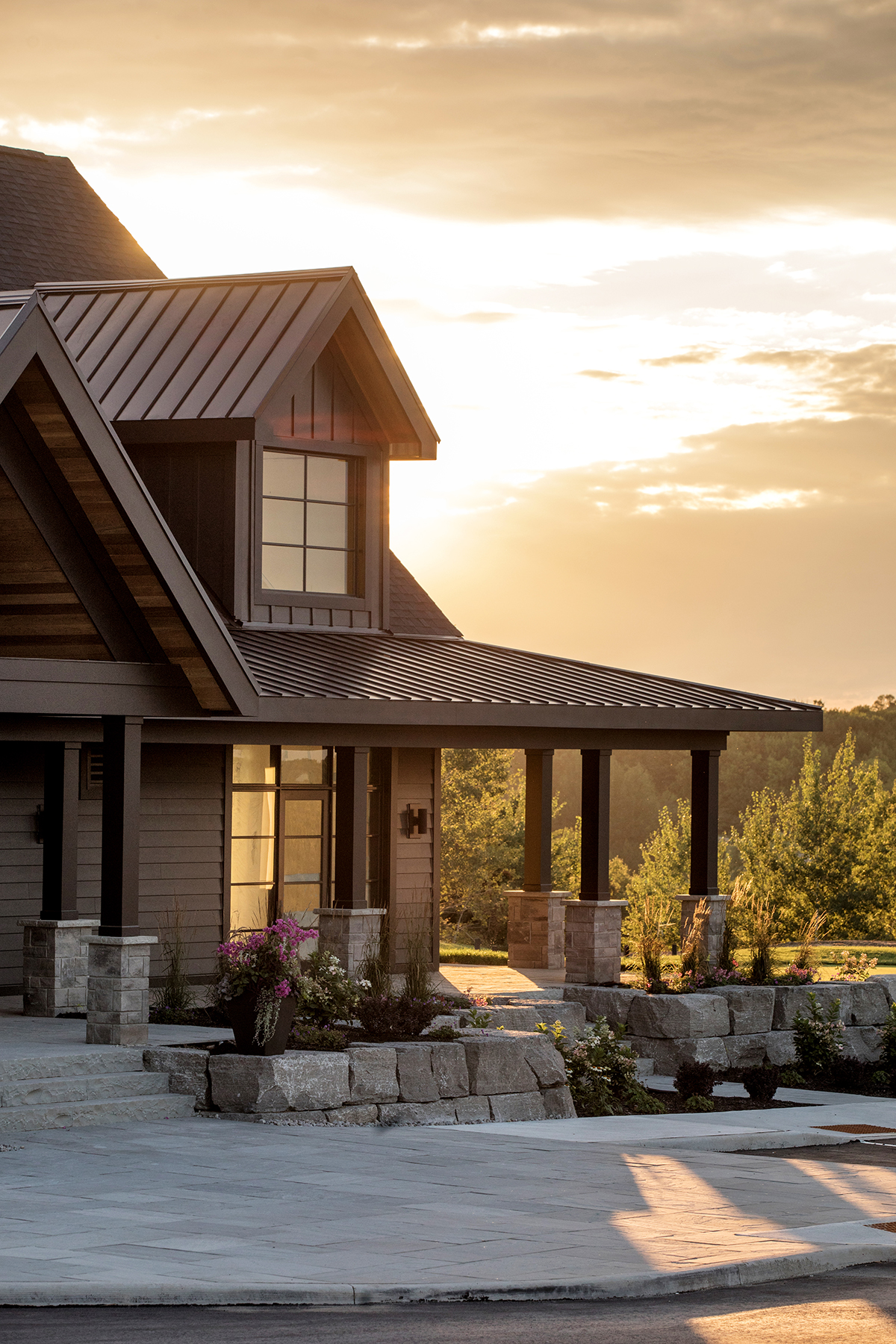 Braestone Gallery | Braestone Club | Oro Medonte